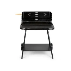 ModernHome Baštenski roštilj Grill AL 2 (SL5434P)