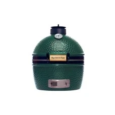 BIG GREEN EGG MiniMax keramički roštilj