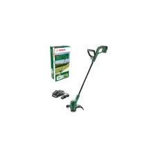 BOSCH Akumulatorski trimer za travu EasyGrassCut 18V-26; 18V 1×2,5 Ah, 06008C1C03