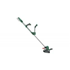 BOSCH AKUMULATORSKI TRIMER ZA TRAVU Universal GrassCut 18V-26
