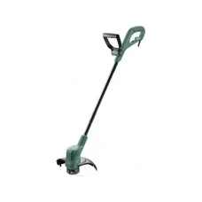 BOSCH Električni trimer za travu EasyGrassCut 26, 280W, 26cm, 06008C1J01