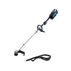 BOSCH GRT 18V-40 Professional Akumulatorski trimer za travu, 06008D0200