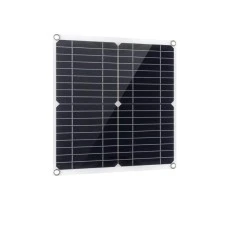 GEMBIRD GEMBIRD SOL-PANEL20W RV Solarni panel