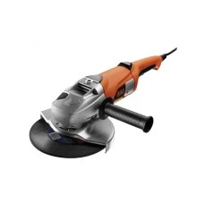 BLACK&DECKER Ugradna brusilica 2000W 230 KG2000-QS