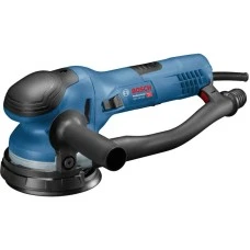 BOSCH Ekscentar brusilica GET 55-125, 550W, 0601257000