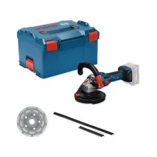 BOSCH GBR 18V-15 S Professional Brusilice za beton u L-BOXX 238, 0601776201