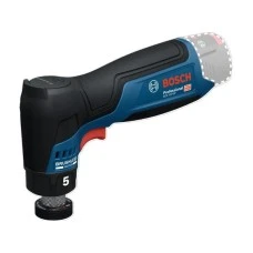 BOSCH GEX 12V-32 Professional Akumulatorska ekscentar brusilica, 06019L2000