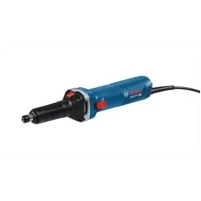 BOSCH plavi alat Čeona brusilica GGS 30 LS 750 W, 06012B5020
