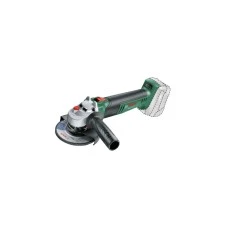 BOSCH UniversalGrind 18V-75 Akumulatorska ugaona brusilica, 06033E5004