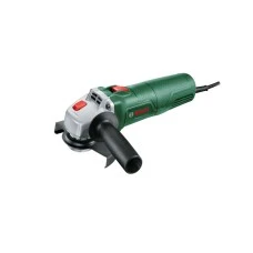 BOSCH UniversalGrind 750-115 Ugaona brusilica, 06033E2000