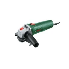 BOSCH UniversalGrind 750-125 Ugaona brusilica, 06033E2001