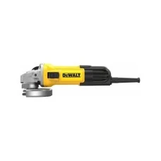 DeWALT DWE4036-QS, 750W, 115mm ugaona brusilica