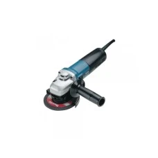 MAKITA 9565CR 1400W elektricna ugaona brusilica