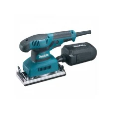 MAKITA BO3710 Vibraciona brusilica – šlajferica
