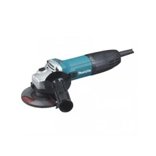 MAKITA Ugaona brusilica GA4530, 720W, 115mm