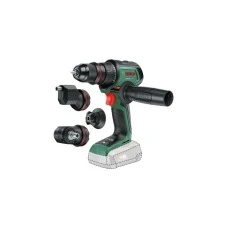 BOSCH AdvancedDrill 18V-80 QuickSnap Akumulatorska bušilica-odvrtač, 06039E2003