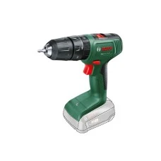 BOSCH Akumulatorska bušilica odvrtač bez baterije Easy Impact 18V-40 06039D8100
