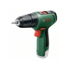 BOSCH EasyDrill 1200 Akumulatorska bušilica-odvrtač, 06039D3008