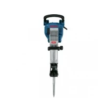 BOSCH Elektro pneumatski čekić za razbijanje GSH 16-28, 1750W, 0611335000