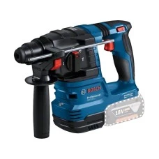 BOSCH GBH 185-LI Professional Akumulatorska hamer bušilica, 0611924020