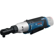 BOSCH GRC 12V-60 3/8 SN Professional Akumulatorski ključ sa čegrtaljkom, 06019N8301