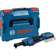 BOSCH GRC 18V-60 Professional Akumulatorski ključ sa čegrtaljkom u L-BOXX 136, 06019N8001