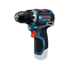 BOSCH GSR 12V-32 Professional Akumulatorska bušilica-odvrtač, 06019N7000
