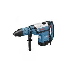 BOSCH plavi alat GBH 12-52 DV Elektro-pneumatski čekić SDS-max
