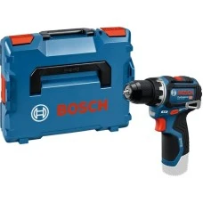 BOSCH PRO HEAVY DUTY GSR 12V-32 Akumulatorska bušilica-odvrtač, 06019N7001