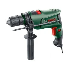 BOSCH Vibraciona bušilica EasyImpact 600 u koferu (0603133020)