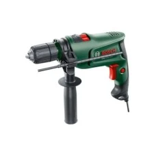 BOSCH zeleni alat Udarna bušilica EasyImpact 600, 0603133021