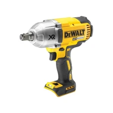 DeWALT Aku udarni odvijač DCF899N