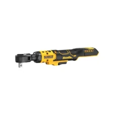 DeWALT Akumulatorska račna DCF512N