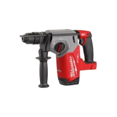 MILWAUKEE Akumulatorska bušilica SDS+18V 2.5J – M18FHX-552X