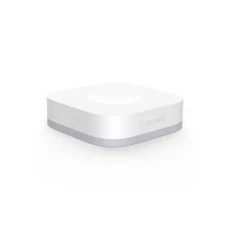 AQARA Pametni prekidač Wireless Mini Switch T1