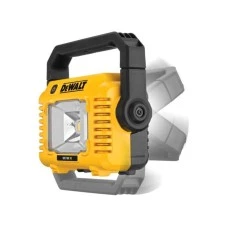 DeWALT DCL077 Akumulatorski LED Reflektor XR, Solo