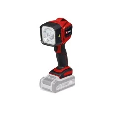 EINHELL TC-CL 18/350 Li – Solo akumulatorska lampa