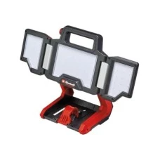 EINHELL TP-CL 18/3000 Li - Solo, Akumulatorski led reflektor, PROFESSIONAL 4514172