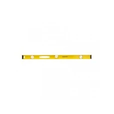 STANLEY Libela 120cm I-Beam 1-42-923