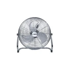 ISKRA Podni ventilator 44cm FF-450A