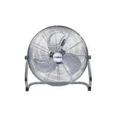 ISKRA Podni ventilator 48cm FF-500A