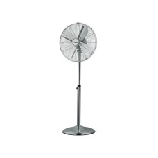 ISKRA Stojeći ventilator 40cm 50W FD-40M