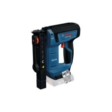 BOSCH plavi alat Akumulatorska heftalica GTH 18V-14