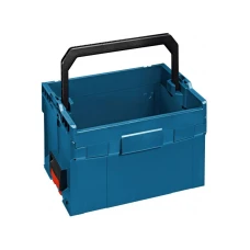 BOSCH Kutija za alat LT-BOXX 272, 1600A00223
