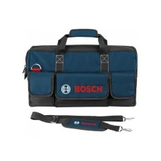 BOSCH Torba za alat srednja 1600A003BJ
