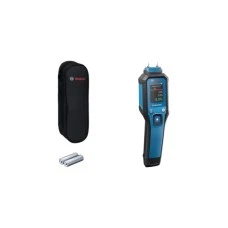 BOSCH Digitalni vlagomer GMP 1-13