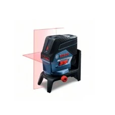 BOSCH Kombinovani laser GCL 2-50 C Professional