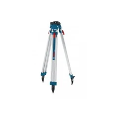 BOSCH plavi alat BT 160 Gradjevinski stativ