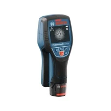 BOSCH plavi alat Detektori D-tect 120 wall scanner radarski detektor Professional, sa 4 x baterije, 0601081303