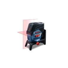 BOSCH plavi alat GCL 2-50 C Professional Kombinovani laser